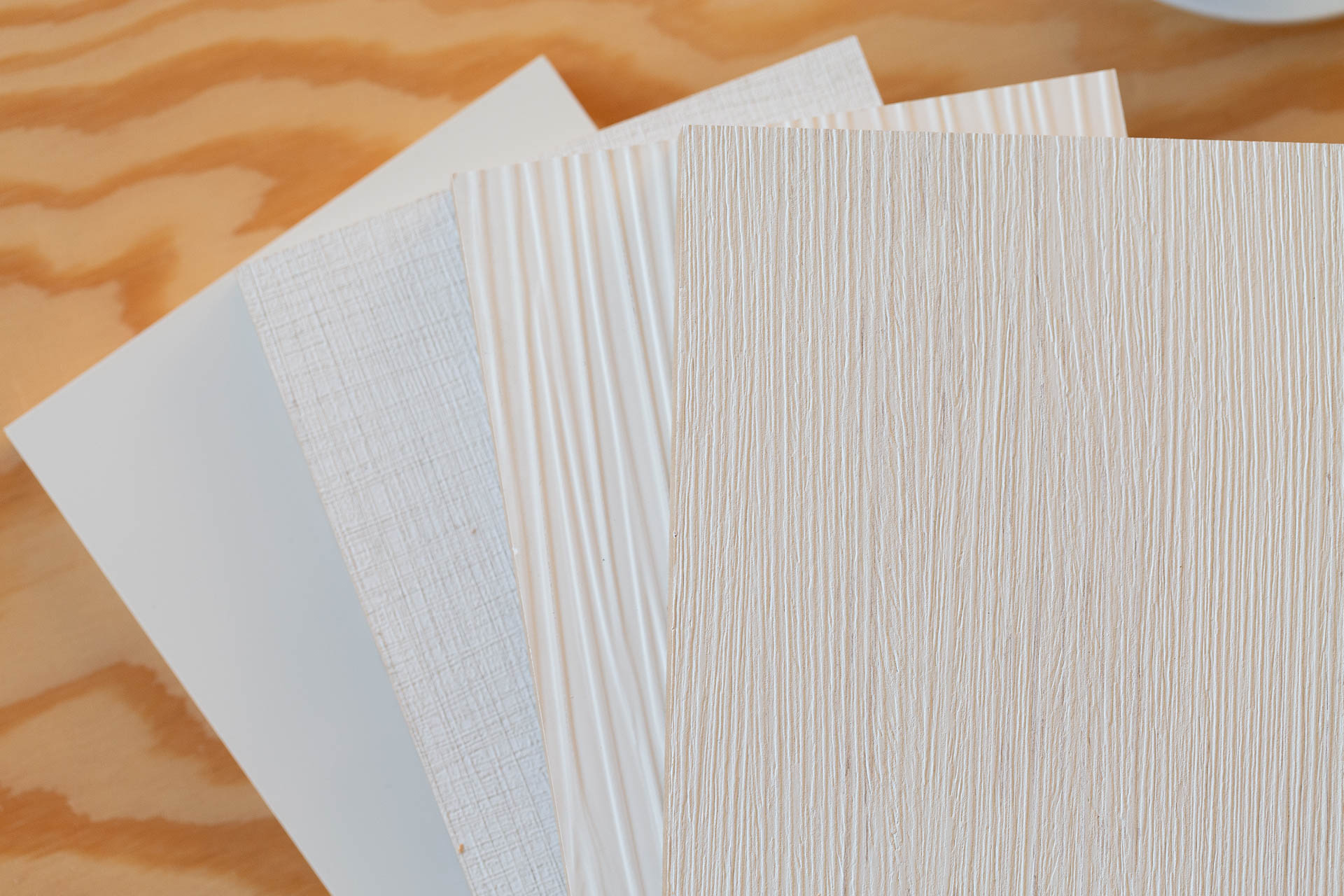 The latest trends in design. Explore the COMPLETE SKIN boards ...